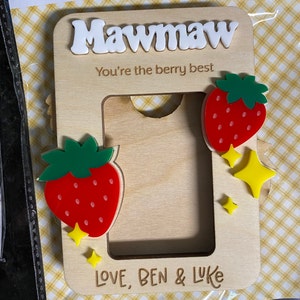 First and Last Day of School Interchangeable Sign Back to School Gift ...