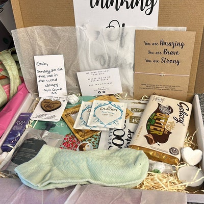 Ultimate Pregnancy Gift Pamper Maternity Mum to Be Pamper - Etsy UK