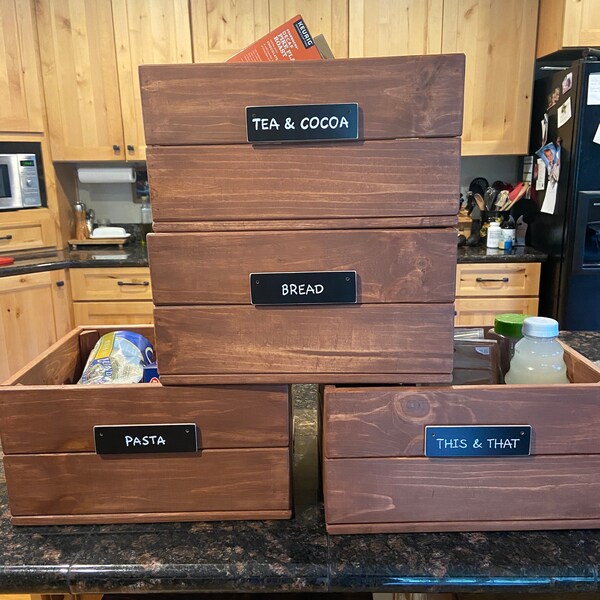 Nautical Rope Wrapped Drawer Pull, Beach House Decor, Coastal Farmhouse ...