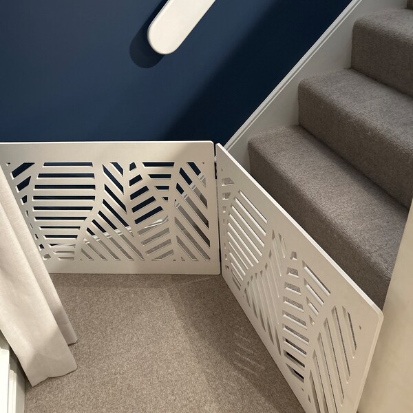 Orange Acrylic End Table - Neon Orange Lucite Side Table - Eccentric ...