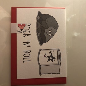 Funny Millennial Mug Clippy Paperclip Breakdown Mug Funny | Etsy UK