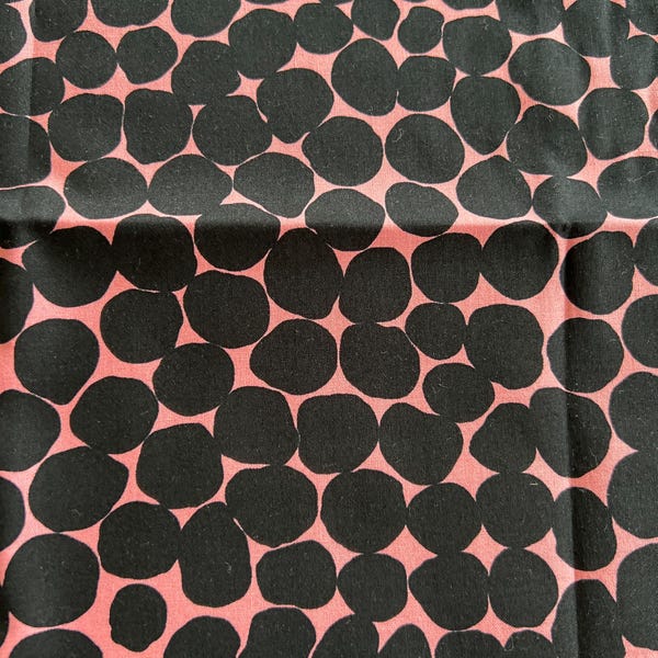 Vestige Quilt Pattern PDF by Anna Maria Horner's Conservatory, Using ...