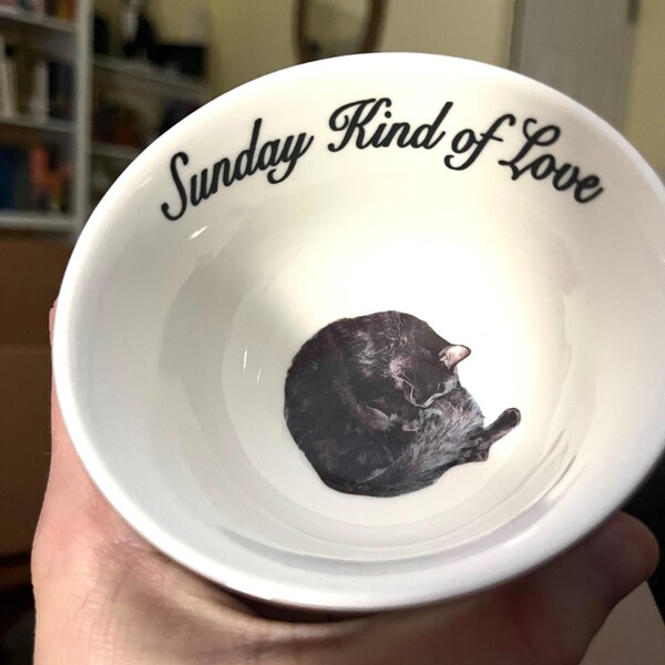 Four 22k Gold Spooky Halloween Potion/spells/witches Brew/poison Teacup ...