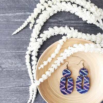 Metallic Bronze and Burnt Orange Zebra Print Leather Sheet - Etsy