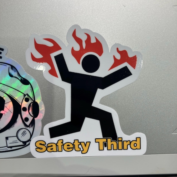 Retro Genre VHS DVD Sticker Sheets 1 Sheet of Thirty-five 35 3/4 Vinyl ...