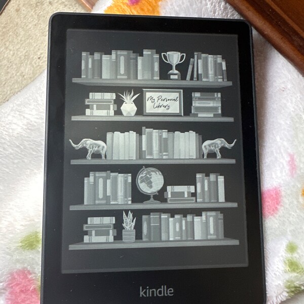 Smut Kindle Case Insert Printable for Kindle Paperwhite Basic Oasis ...