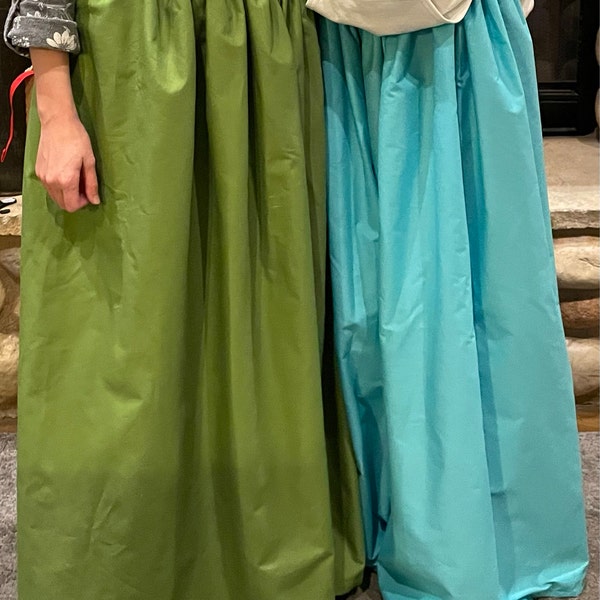 Sewing INSTRUCTIONS for Costume Sash - PDF Download - *digital* - DIY ...