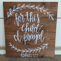 ABC Names of God Alphabet Cards, 5x7 Print Set With A-Z Names of God ...