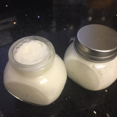 100 Times Washed Ghee shata Dhauta Ghrita With Lavender Essential Oil ...