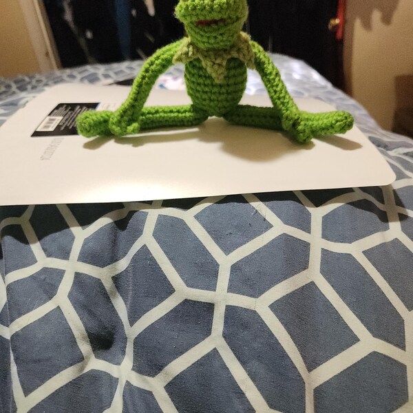 Junior Mint Inspired, the Summer I Turned Pretty, Belly’s Bear, A Gift ...