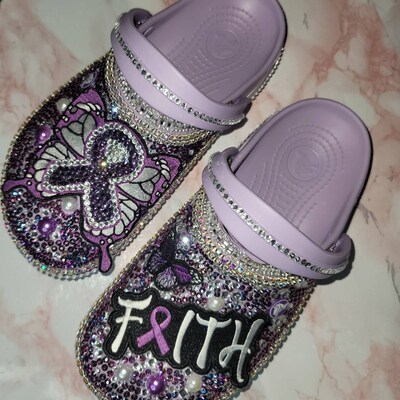 5pc/set 3 Iron on Neon Yellow Sequin Star Patch Neon Color - Etsy