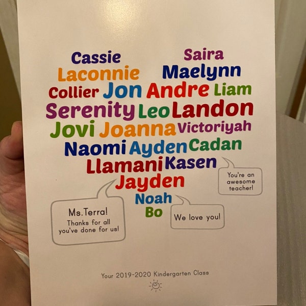 One Tree Hill Quote Printable / Inspirational Quote / Nothing Lasts ...