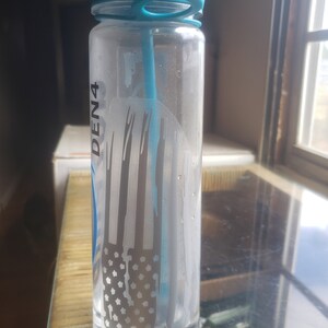 Hella Slow License Plate Frame Lowered Jdm Funny Low Slow - Etsy