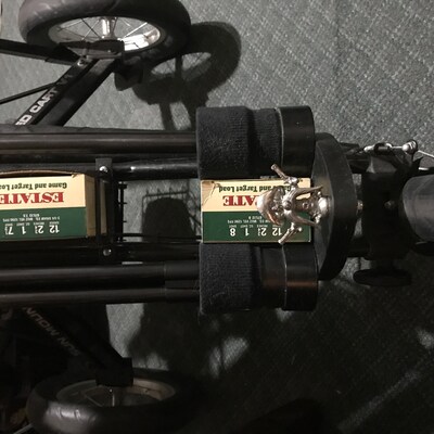 Patrick License Plate Topper - Etsy