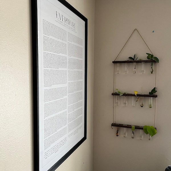 40 Yoga Animal PRINTABLE Cards/asana Sequence Planner/digital Download ...