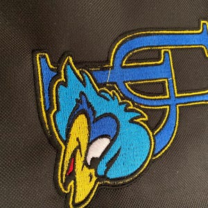 Puppy Pocket Peeper Embroidery Design, Puppy, Embroidery Design ...