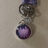 Crests of Fodlan Keychain , Fire Emblem Three Houses Key Chain, Pendant ...