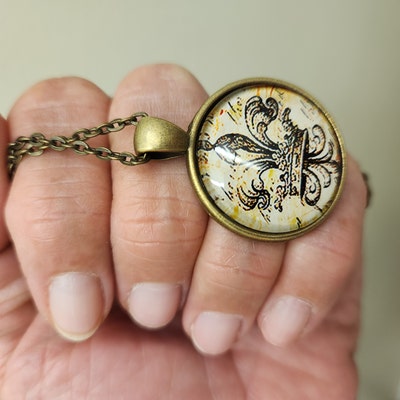 Costa Rica Map Necklace, Costa Rica Map Pendant, Costa Rica Pendant ...