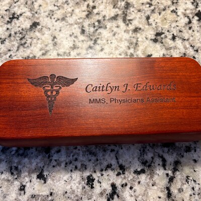 Crystal Lighthouse Figurine Gift Award Blank or Engraved. - Etsy