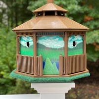 Custom Bulldozer Mailbox - Etsy