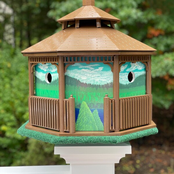 Custom School Bus Mailbox - Etsy