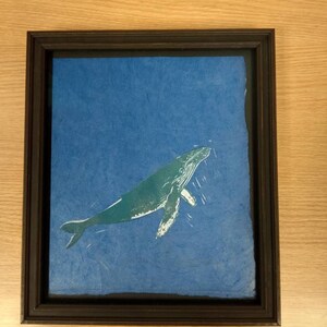 Peseshet Ancient Egyptian Overseer of Women Physicians - Etsy