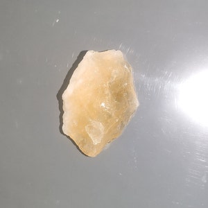 Citrine Rough Stone Citrine Raw Stone Raw Stones Rough - Etsy