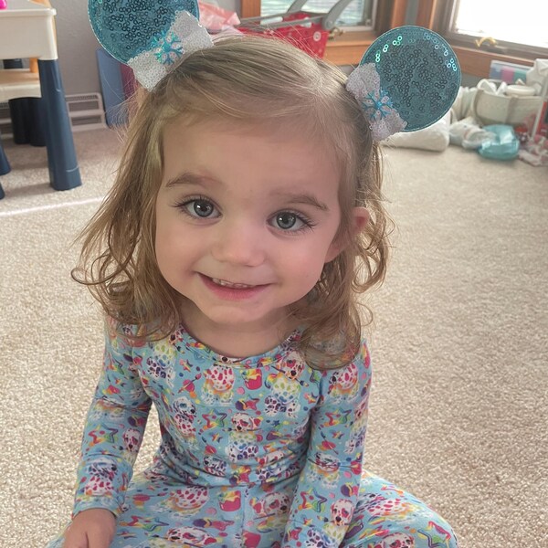 Bride Hat, Bride Baseball Hat, Bride Gift, White Pearl Bride Baseball ...