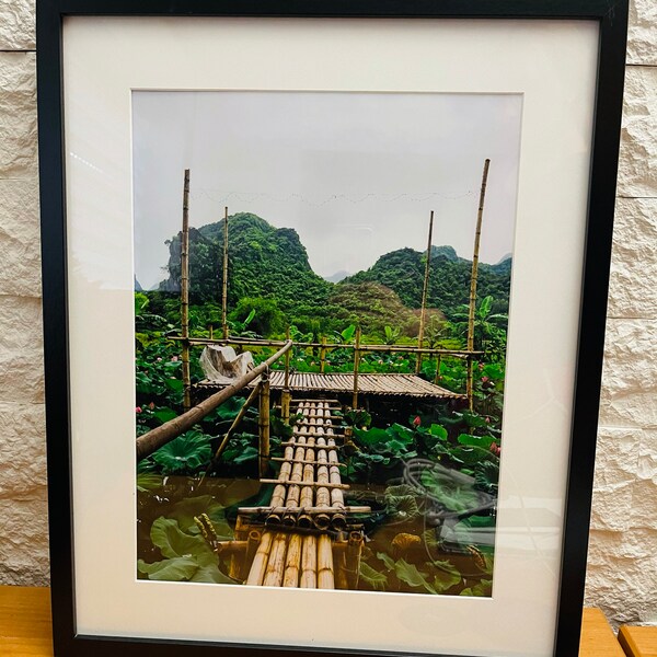 Aachener Dom | Print - Etsy.de