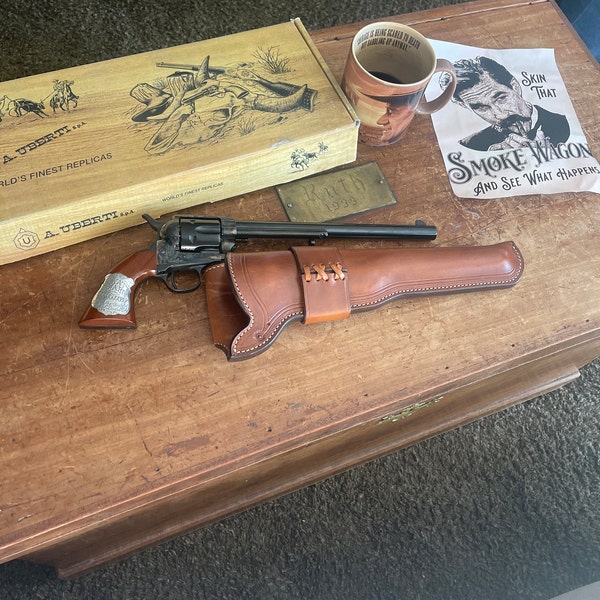 Digital PDF Pattern for Making the Doc Holliday Tombstone Movie ...