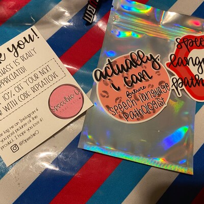 International Phonetic Alphabet Reference Sheet SLP Study Guide - Etsy