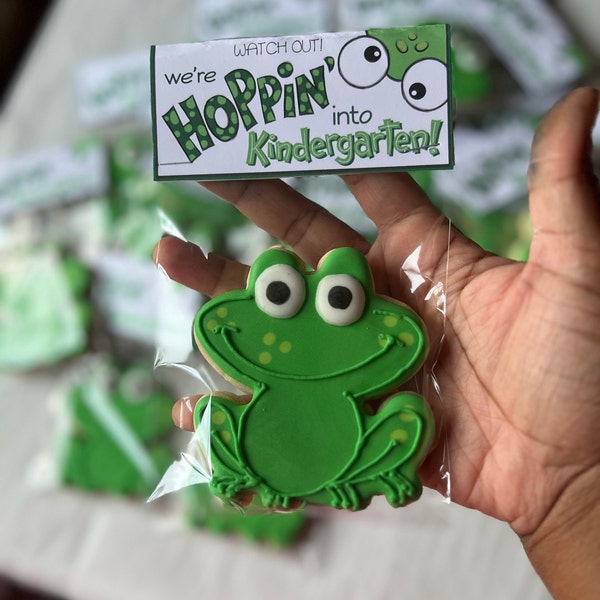 Halloween PYO Stencil File Download SVG Cookie Stencil Halloween PNG ...