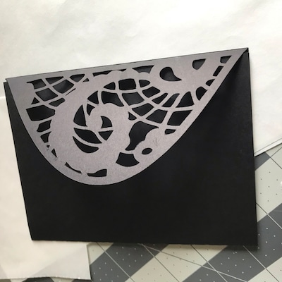 Roses Vine SVG, Garden Rose SVG, Floral Vine Element SVG, Clipart ...