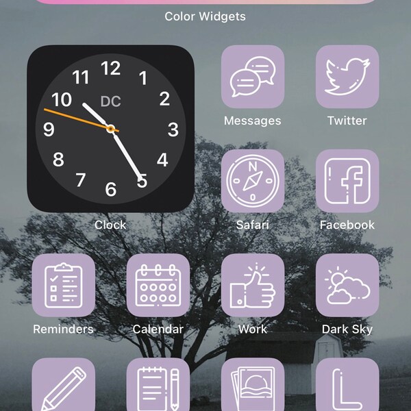 Twitch Overlay | Riga Overlays Packtwitch Stream | Pink OBS Streamlabs ...