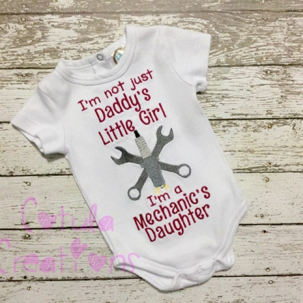 Fill Stitch Mechanic Wrenches Spark Plug Embroidery Design Download ...