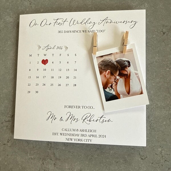 Wedding Acceptance Card - Acceptance Card - Wedding Invite RSVP - Reply ...