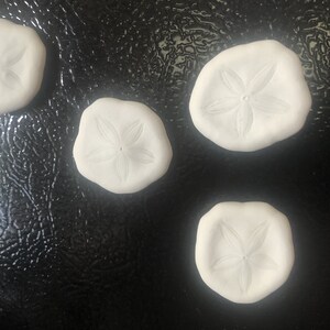 Aura Snail Gemstone Snail Paper Weight - Etsy