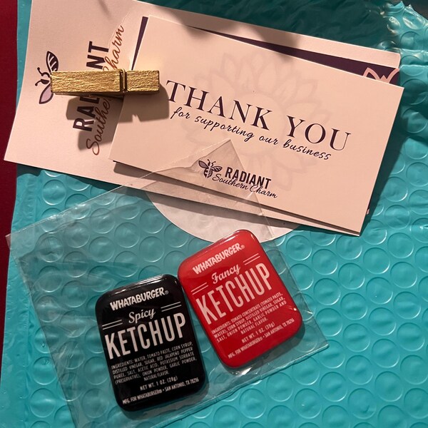 Cute X-ray Stickers - Etsy