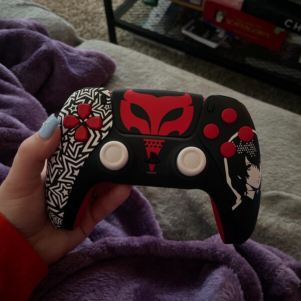 Custom SNES Super Nintendo Themed Nintendo Switch Joy-con Joycon ... Custom SNES Super Nintendo Themed Nintendo Switch Joy-con Joycon ...