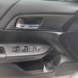 Oak Island NC Vinyl Die Cut Decal Sticker | Etsy