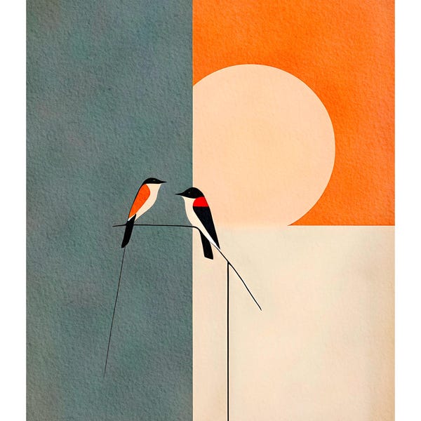 Amazing Watercolor Kit for Procreate 2024 - Etsy