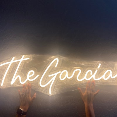 Zero Two Neon Sign Anime Neon Sign Led Neon Lights Decor Signs Anime ...