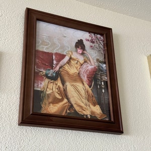 Queen Elizabeth II Print, Queen Elizabeth Wink,bubblegum Art,eclectic ...