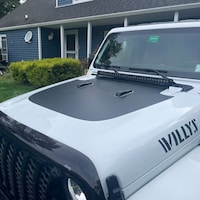 Large MUD SPLASH Side Graphics Vinyl Decal Stickers UNIVERSAL - Etsy Canada