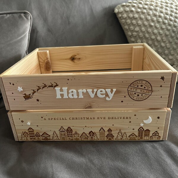 Personalised Hanger Tags | Hanger Place Cards | Hanger Place Names ...