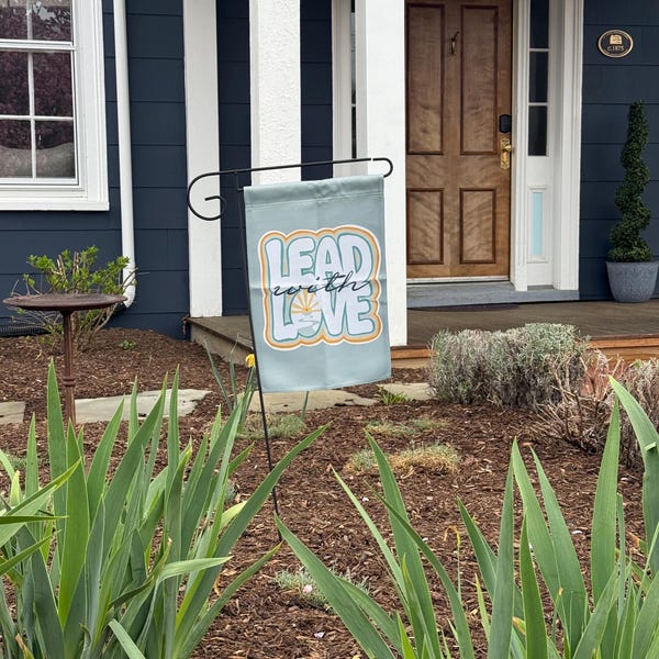 Personalized Fathers Day Baseball, Personalized Gift for Fathers Day ...