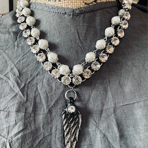 18mm Double Opening Infinity Figure 8 Clasp for Easy | Etsy