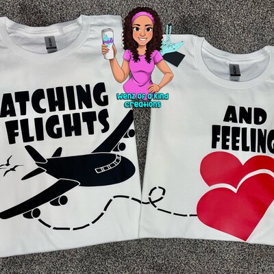 Aht Aht Did You Call First Svg, PNG for Sublimation, Doormat SVG ...