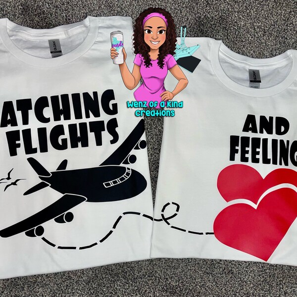 She's the Gina to My Martin, He's the Martin to My Gina, Martin Svg ...