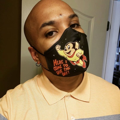 Peter Rabbit Flopsy Rabbit Ladies Fit Full Zip - Etsy